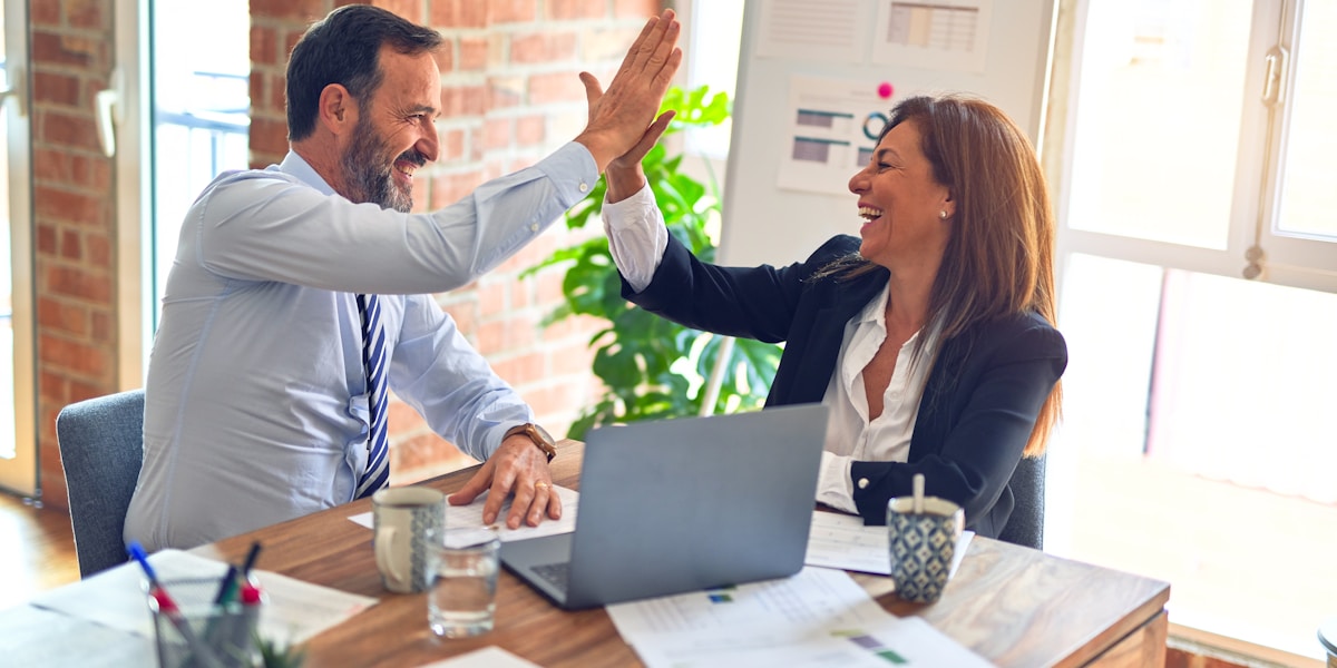 AI-Powered Marketing Dashboards: Decisions by 2026